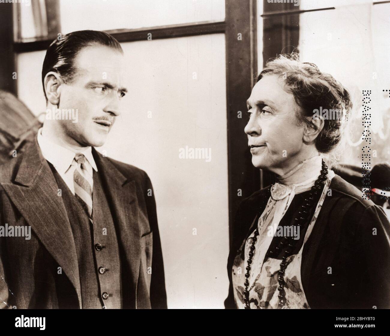 Jeanne fusier gir hi-res stock photography and images - Alamy