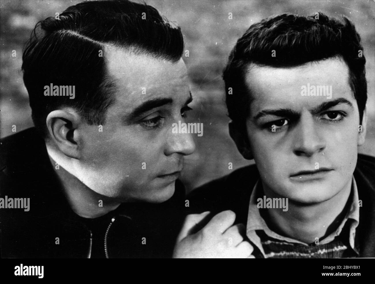 Le Carrefour des enfants perdus Children of Chaos Year: 1944 - France ...