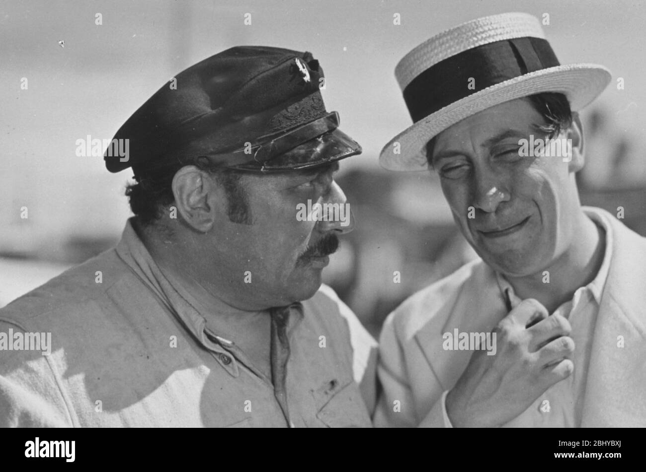 Pierre alcover Black and White Stock Photos & Images - Alamy