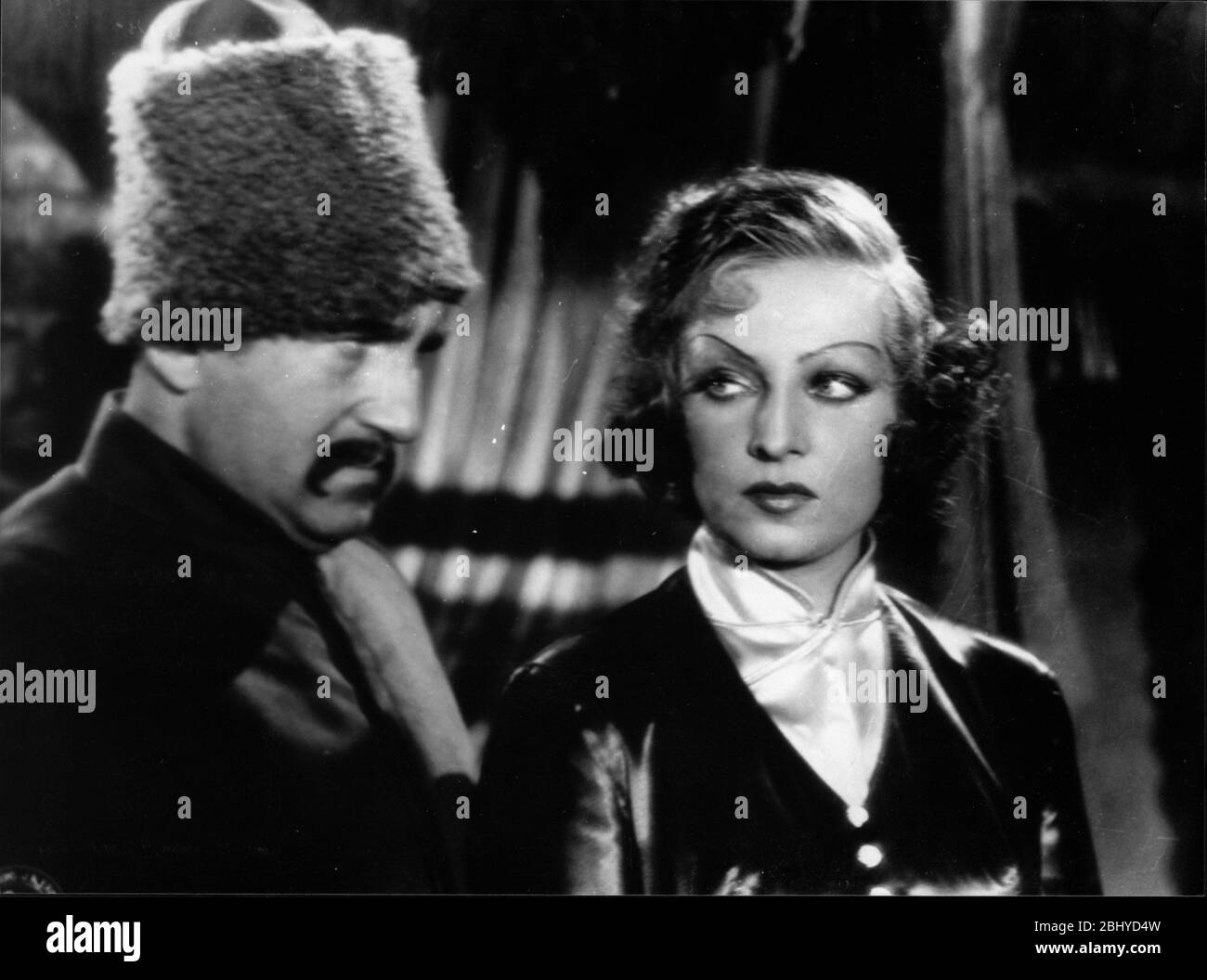 Michel strogoff hi-res stock photography and images - Alamy