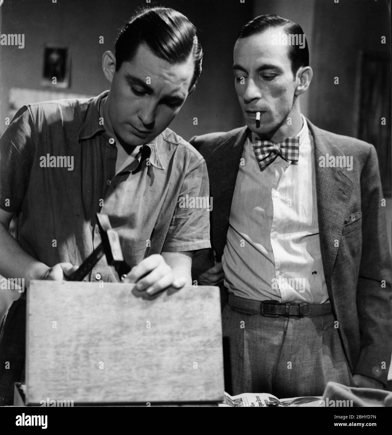 Raymond gil hi-res stock photography and images - Alamy