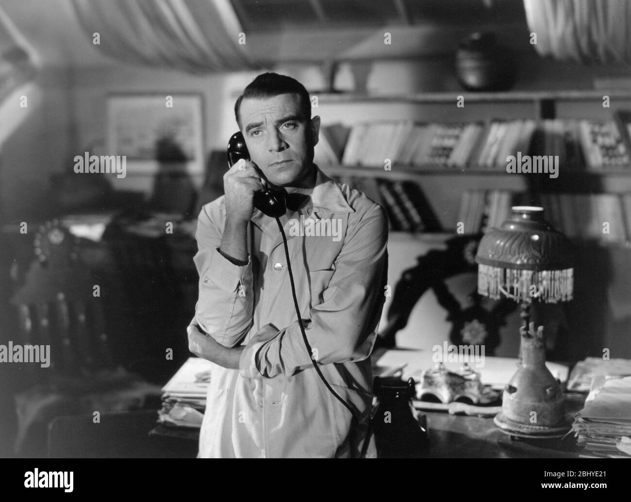 120 Rue de la Gare Year: 1945 - France Director : Jacques Daniel-Norman ...