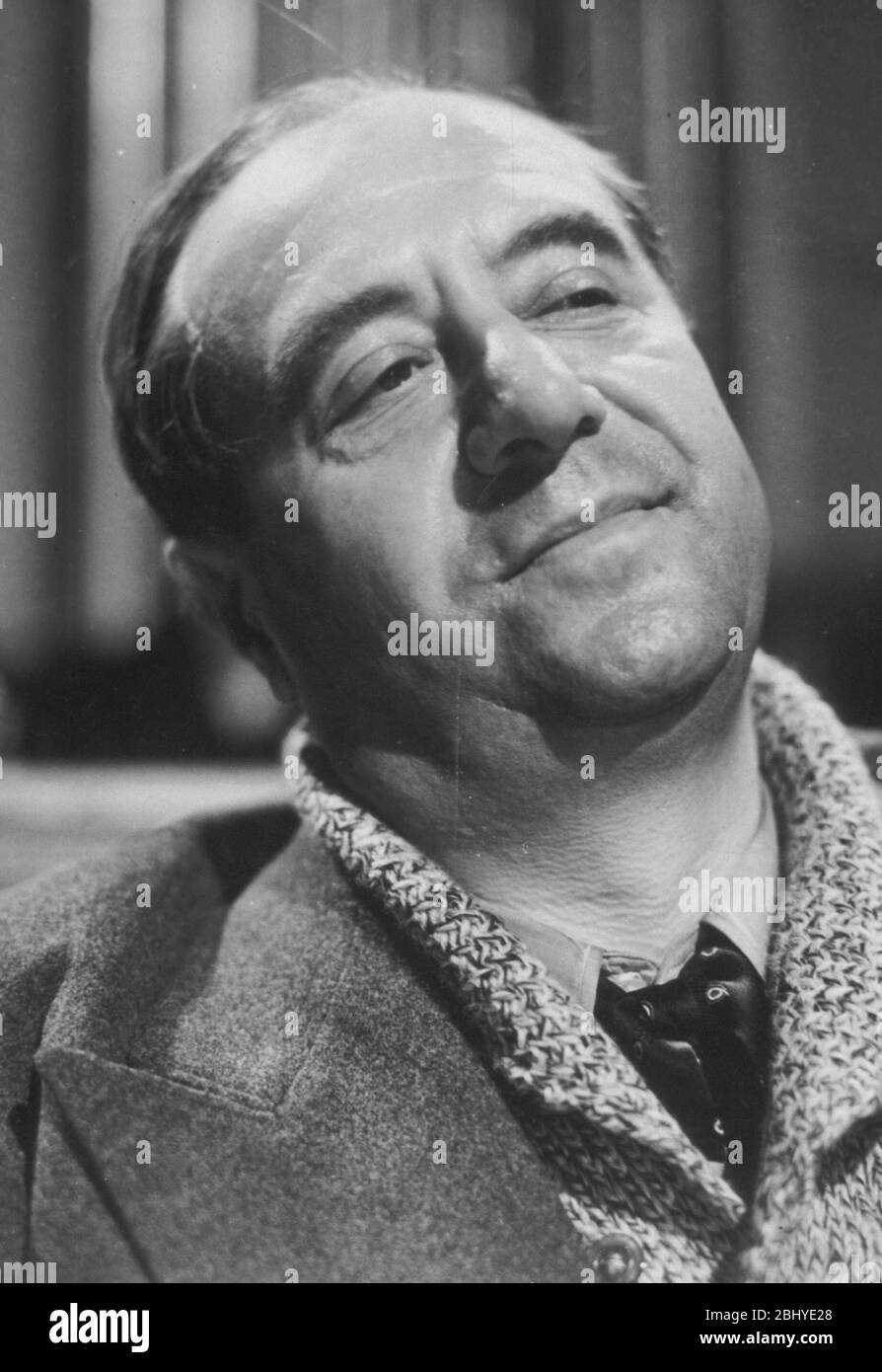 Marc allegret hi-res stock photography and images - Alamy
