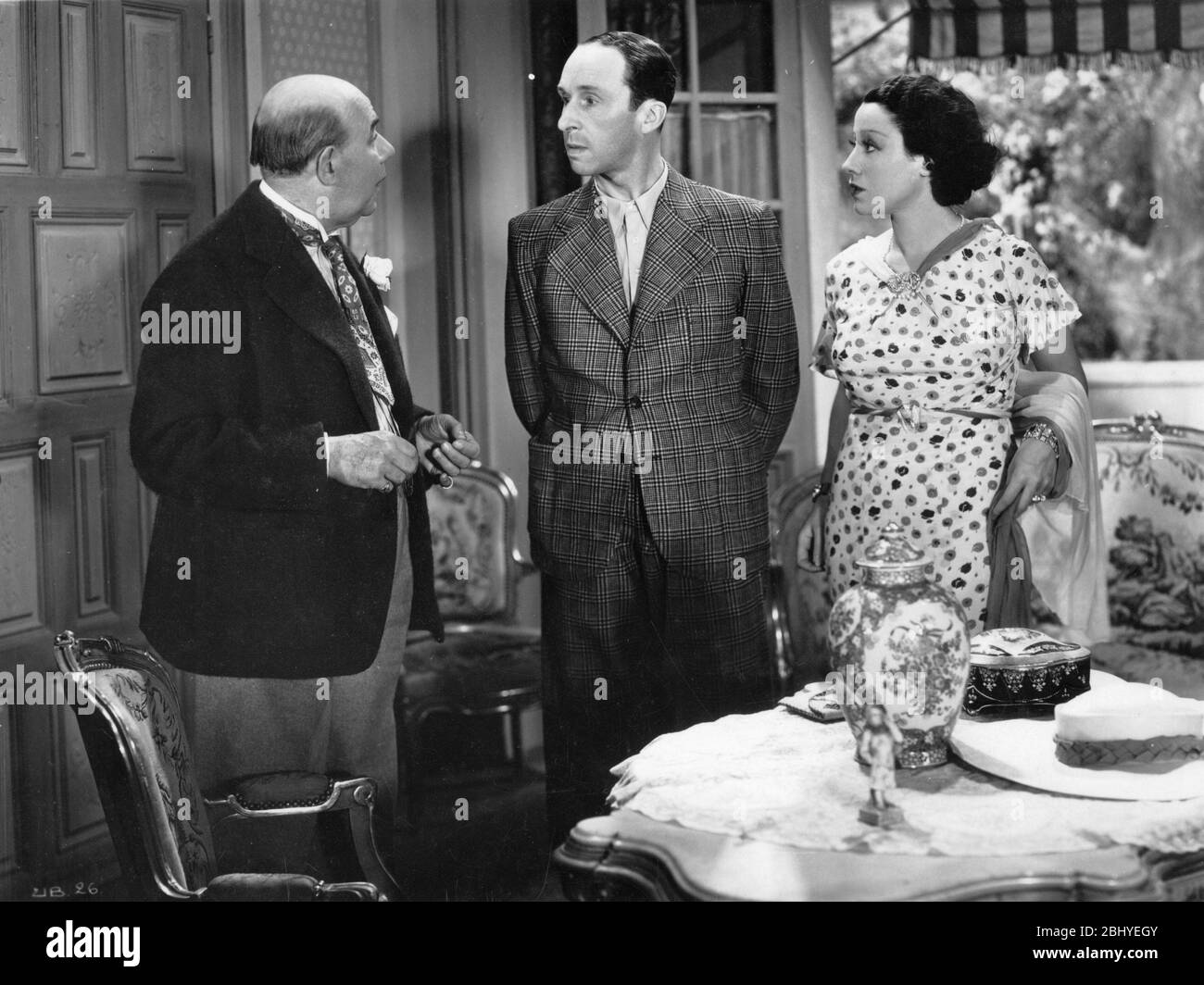 Paul amiot hi-res stock photography and images - Alamy