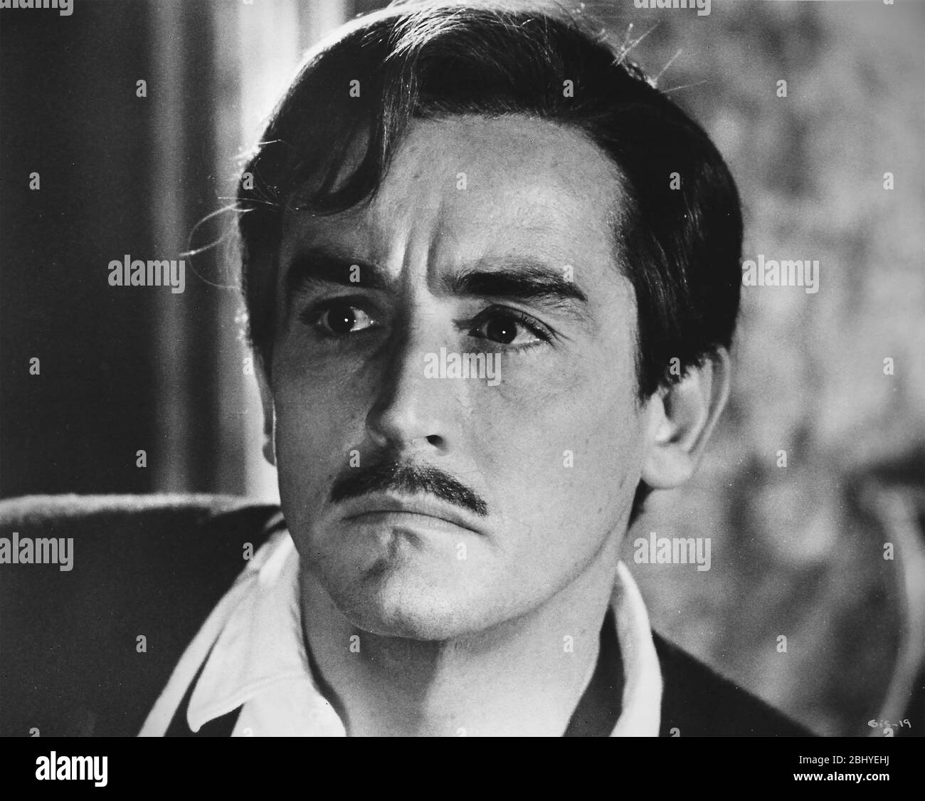 Vittorio Gassman