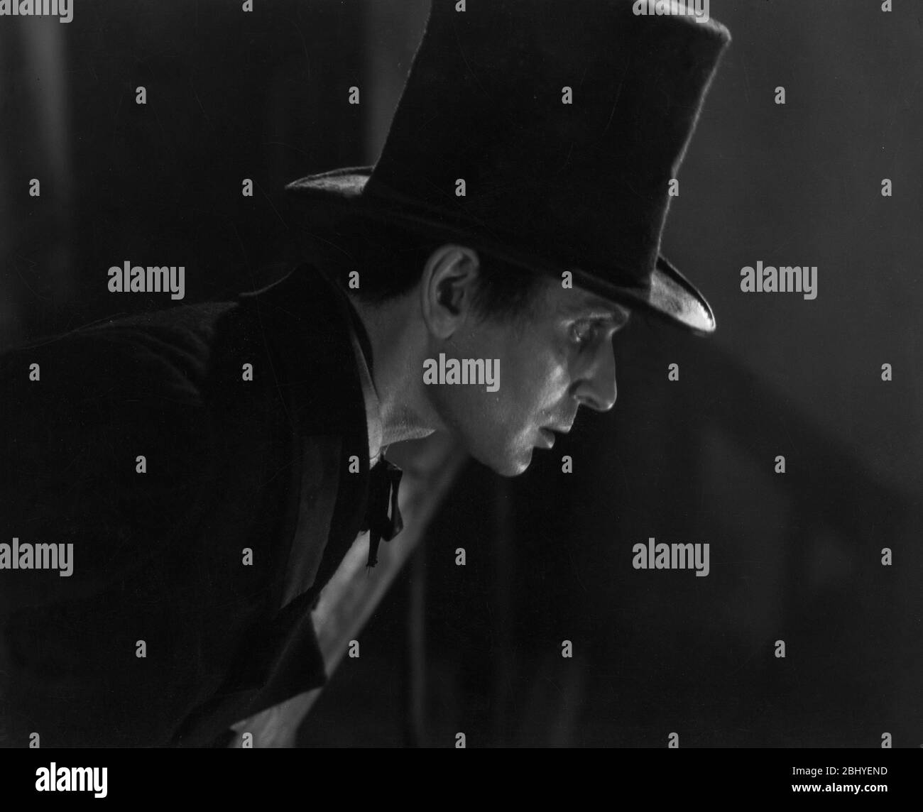 Crime and punishment dostoevsky hi-res stock photography and images - Alamy