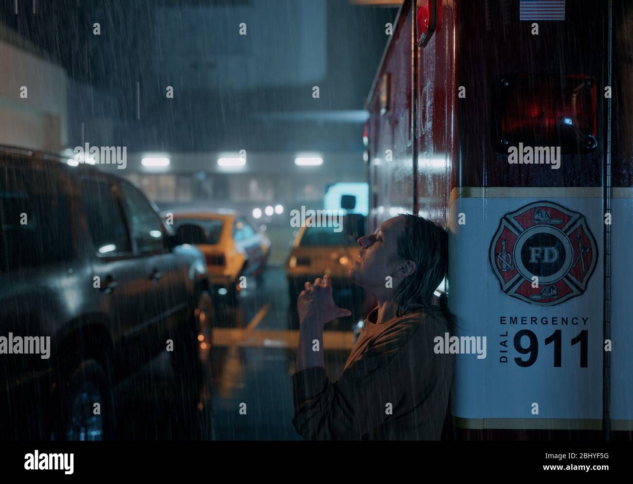 The Invisible Man Year: 2020 USA / Australia Director: Leigh Whannell ...