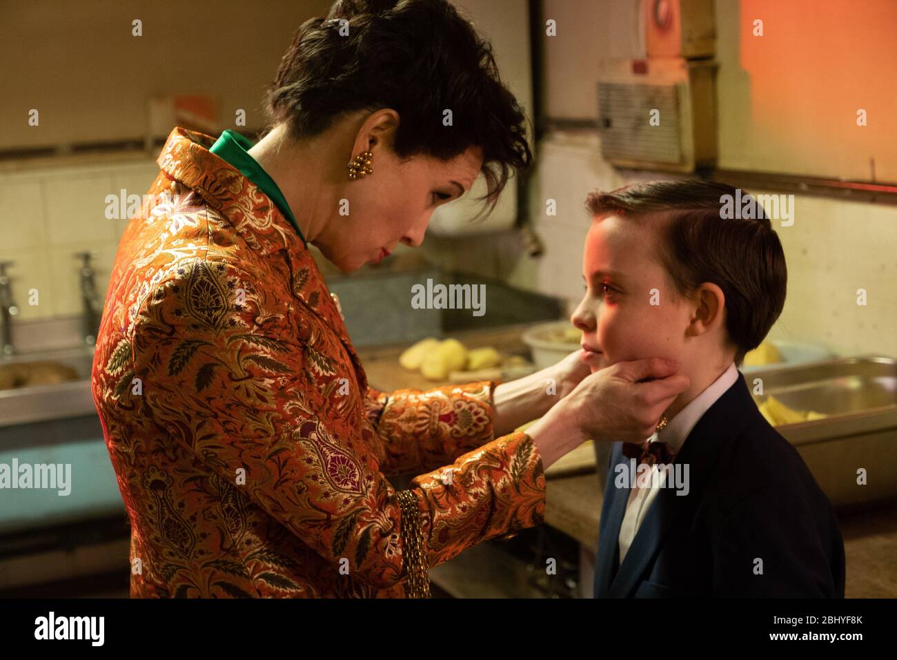 Lewin Lloyd High Resolution Stock Photography and Images - Alamy