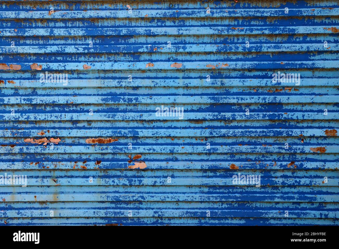 Metal corroded texture Stock Photo - Alamy