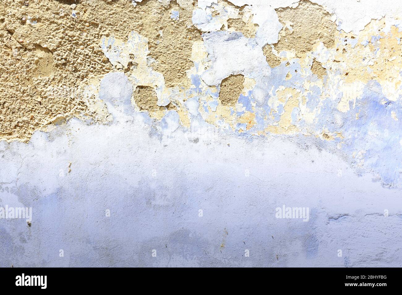stained textured background Stock Photo - Alamy