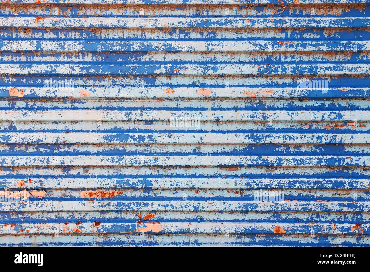 Metal corroded texture Stock Photo - Alamy