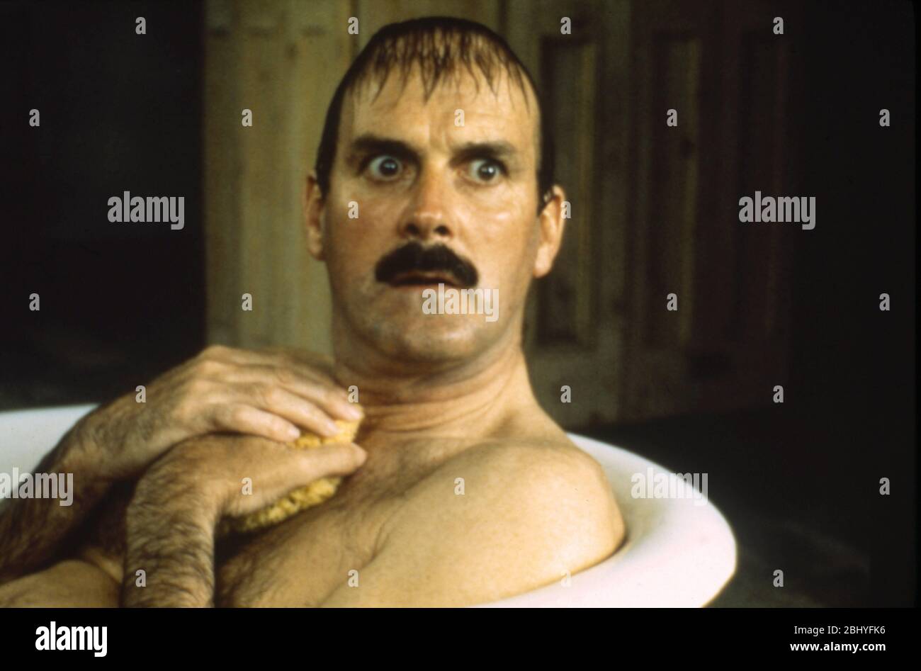 Clockwise film bath hi-res stock photography and images - Alamy