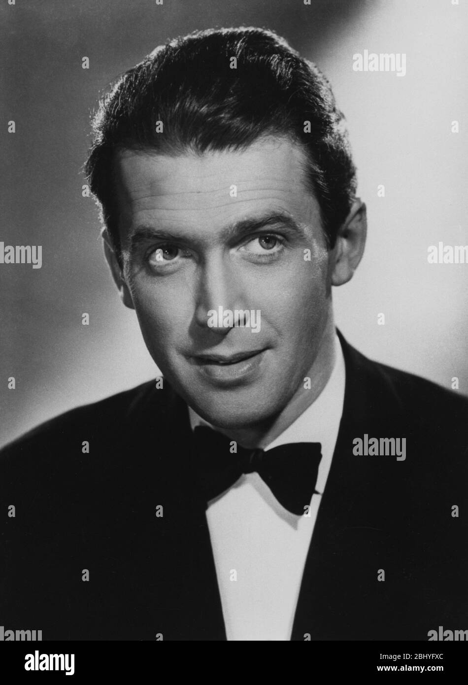 Mr. Smith Goes to Washington Year: 1939 USA Director: Frank Capra James ...