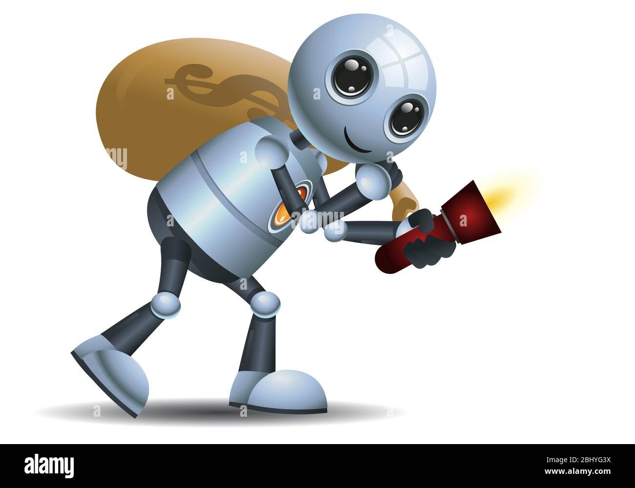 Rich and poor people hi-res stock photography and images - Alamy