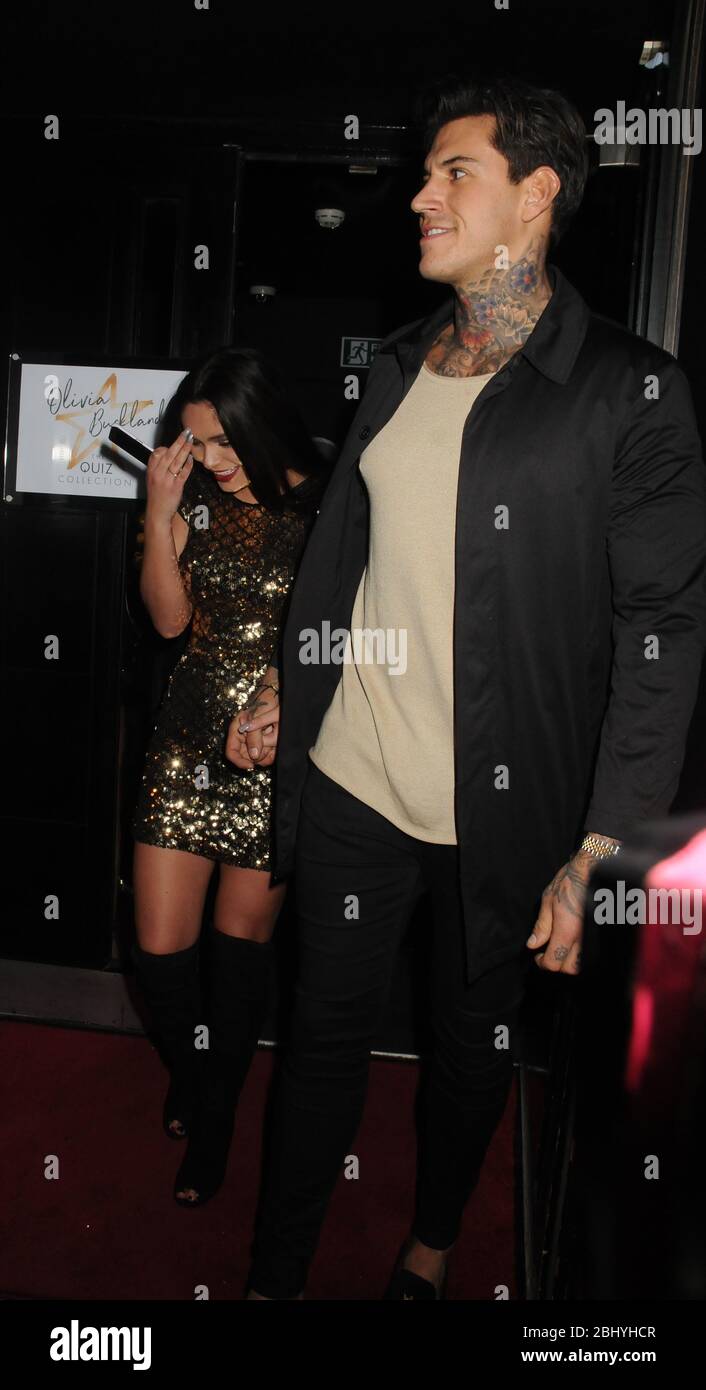 Terry Walsh's Instagram, Twitter & Facebook on IDCrawl