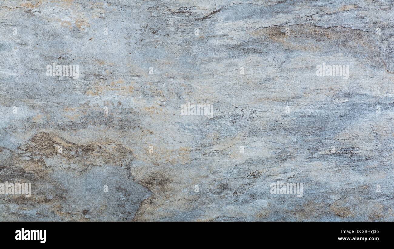 Stone granite background. Background with textures and patterns of ...