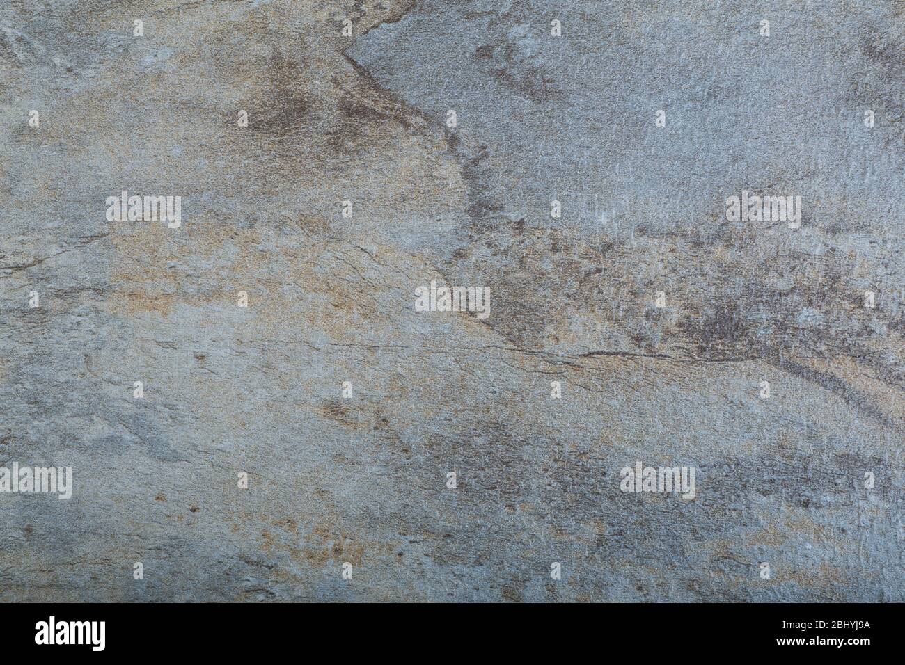 Stone granite background. Background with textures and patterns of ...