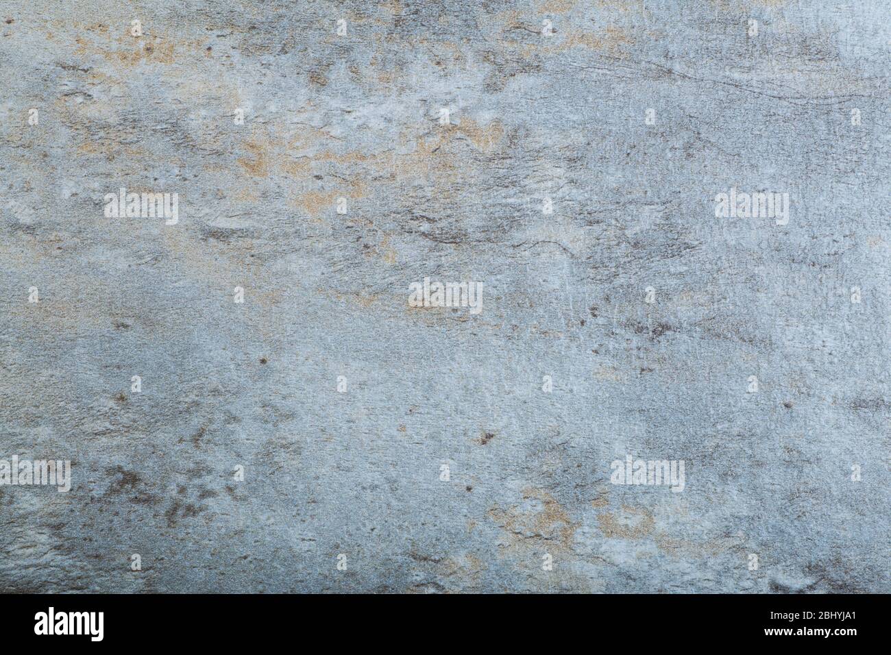 Stone granite background. Background with textures and patterns of ...