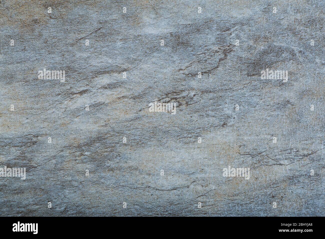 Stone granite background. Background with textures and patterns of ...