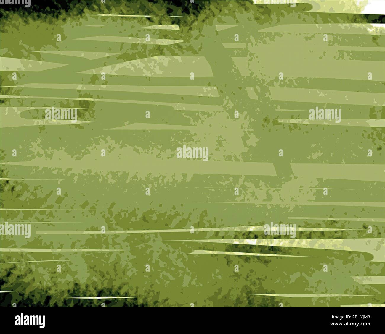 Abstract digital background design Stock Photo - Alamy