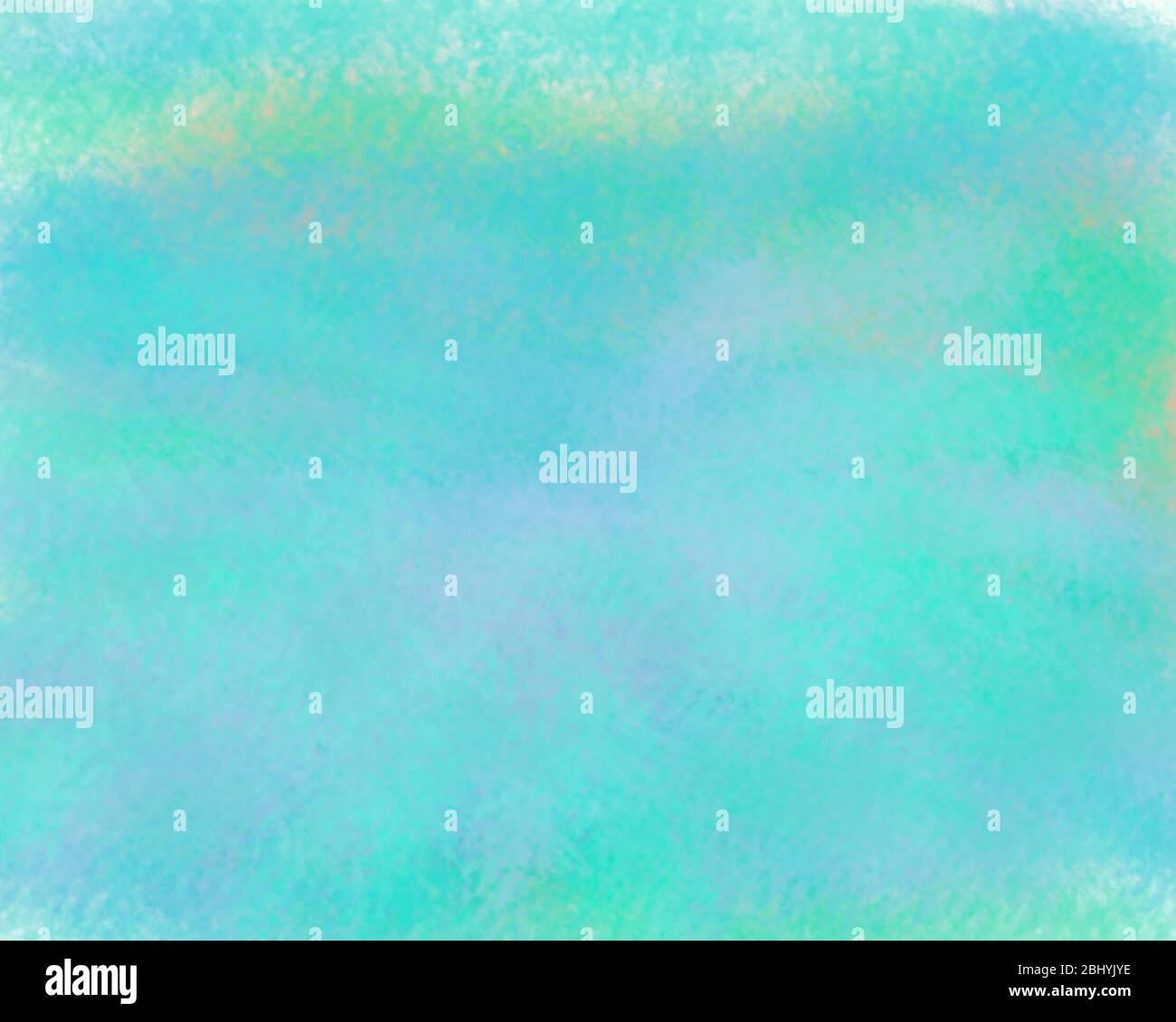 Abstract blurry digital background design Stock Photo - Alamy