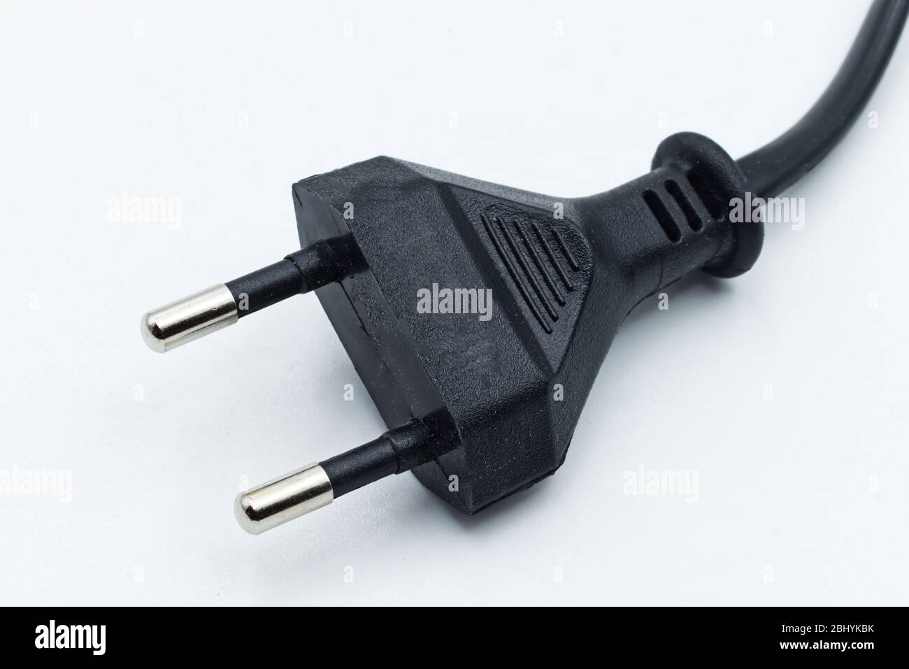220 volt hi-res stock photography and images - Alamy