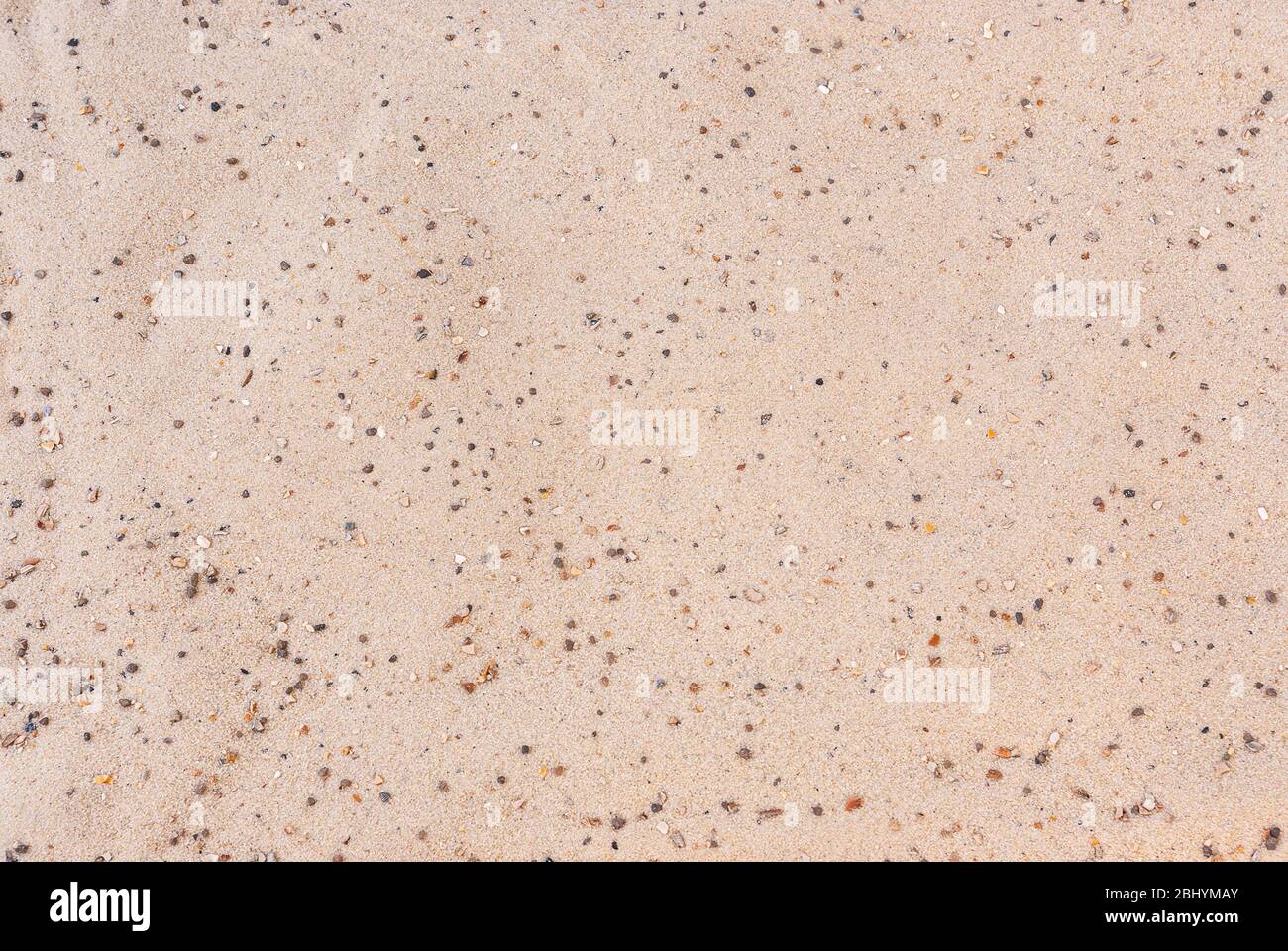 Grain structure hi-res stock photography and images - Alamy