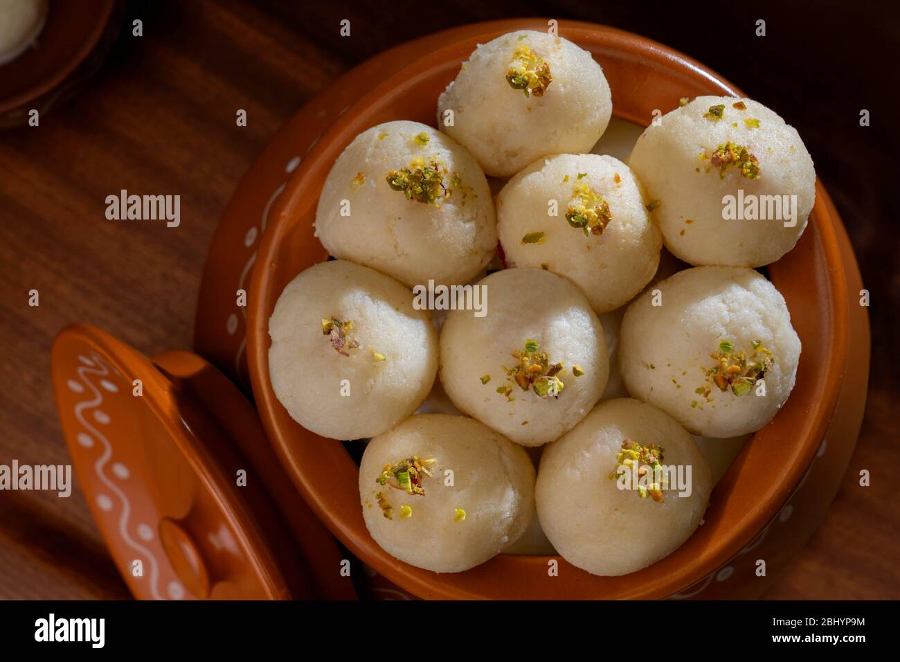 Pistachios close up image hi-res stock photography and images - Alamy