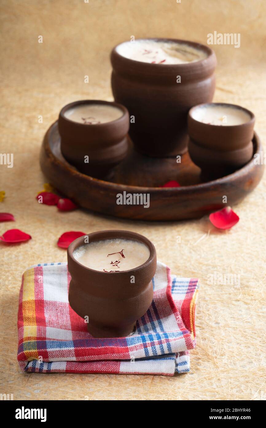 Mishti hi-res stock photography and images - Alamy