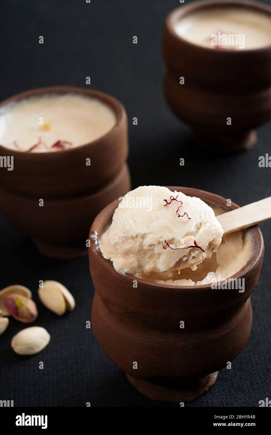 Dahi handi hi-res stock photography and images - Alamy