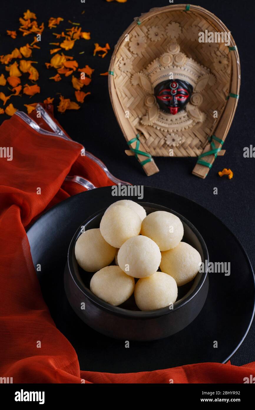 Bengali kulo hi-res stock photography and images - Alamy