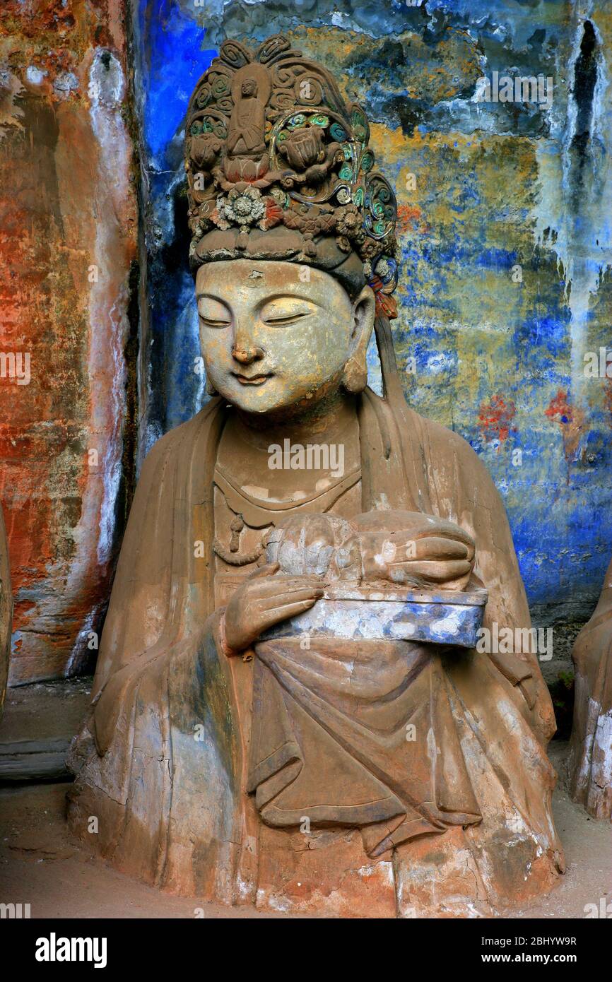 The southern song dynasty stone carving hi-res stock photography and ...