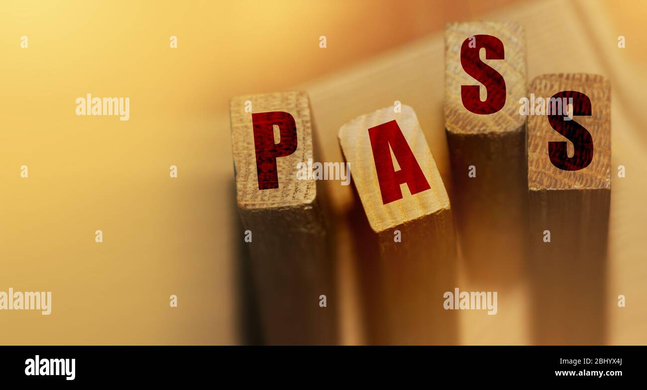 School Word High Resolution Stock Photography and Images - Alamy