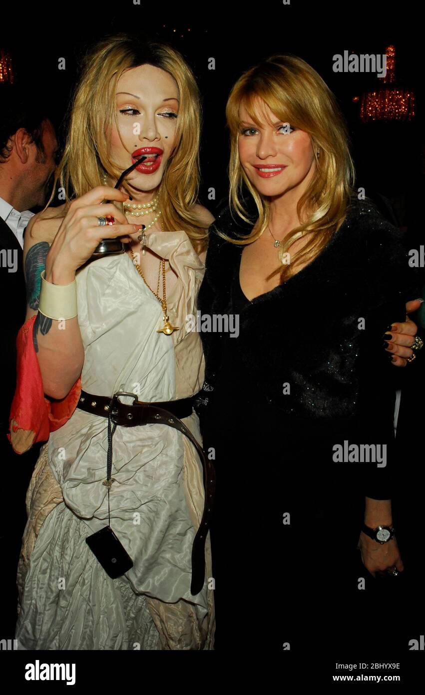 Cindy Jackson's Instagram, Twitter & Facebook on IDCrawl