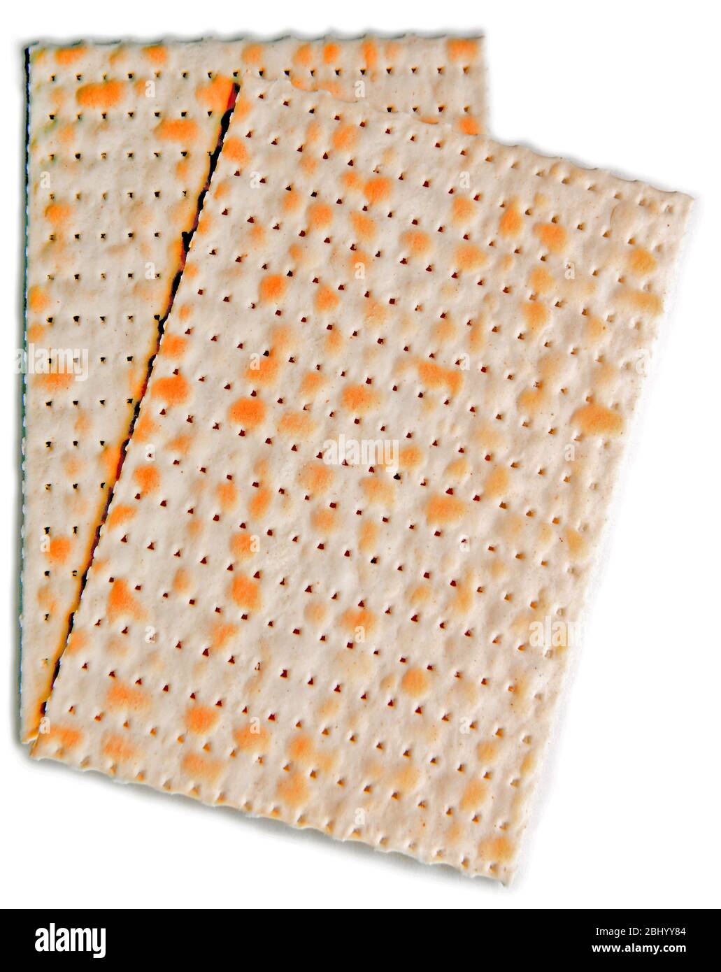 The passover meal Cut Out Stock Images & Pictures - Alamy