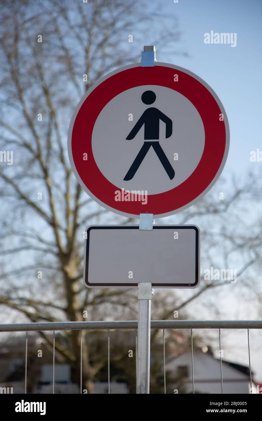 Rejection symbol hi-res stock photography and images - Alamy