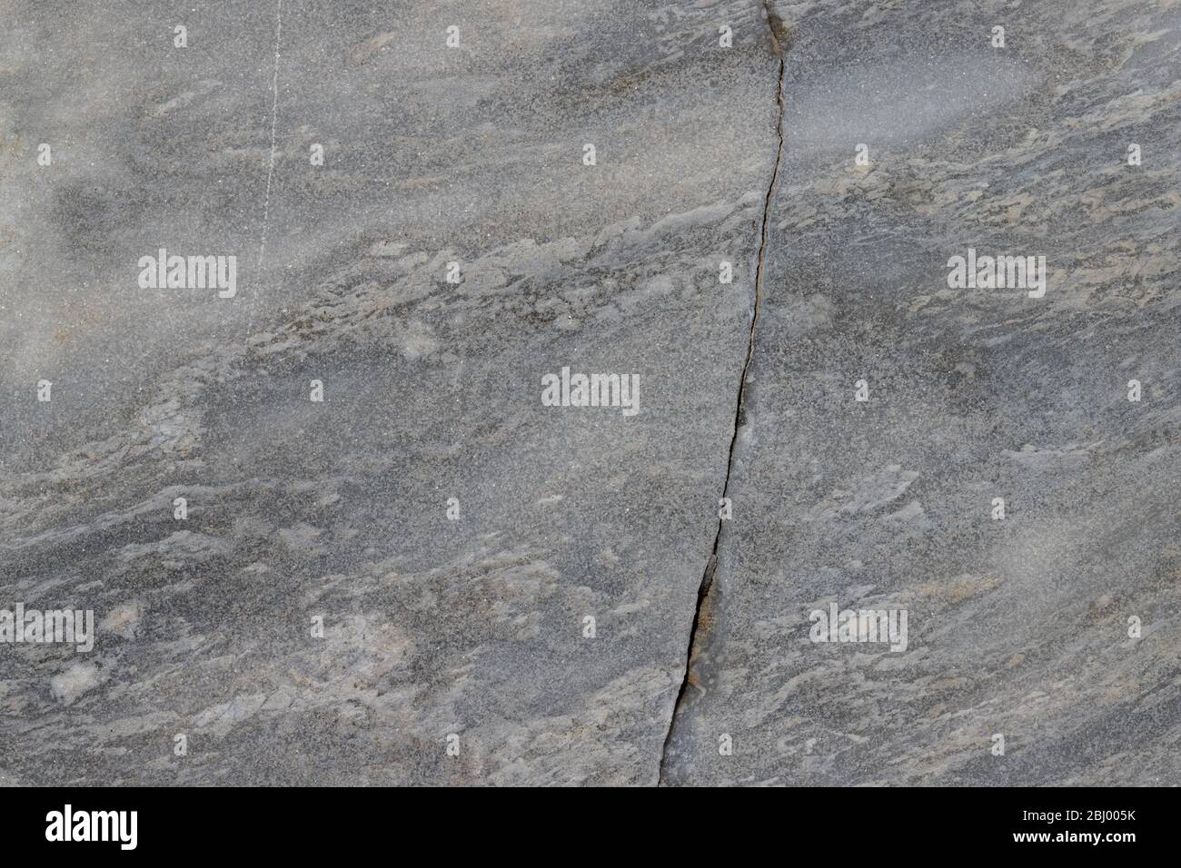 marble texture stone beautiful dark light texturing abstract brown ...