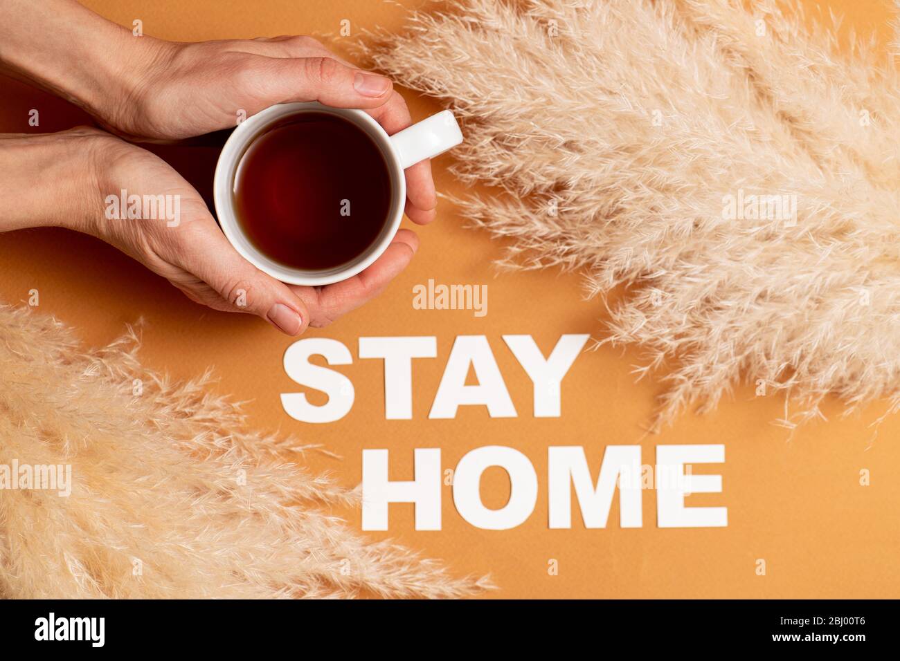 Quotes about motivation hi-res stock photography and images - Alamy