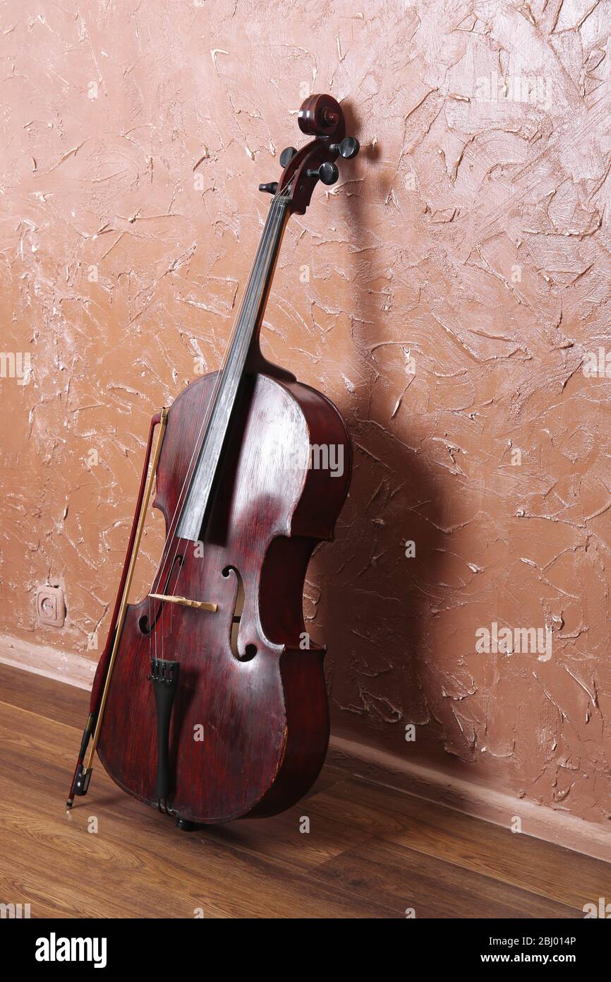 Cello wallpaper violin music background hi-res stock photography and ...