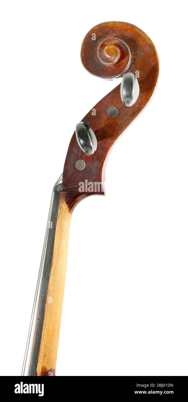 Heat band Cut Out Stock Images & Pictures - Alamy