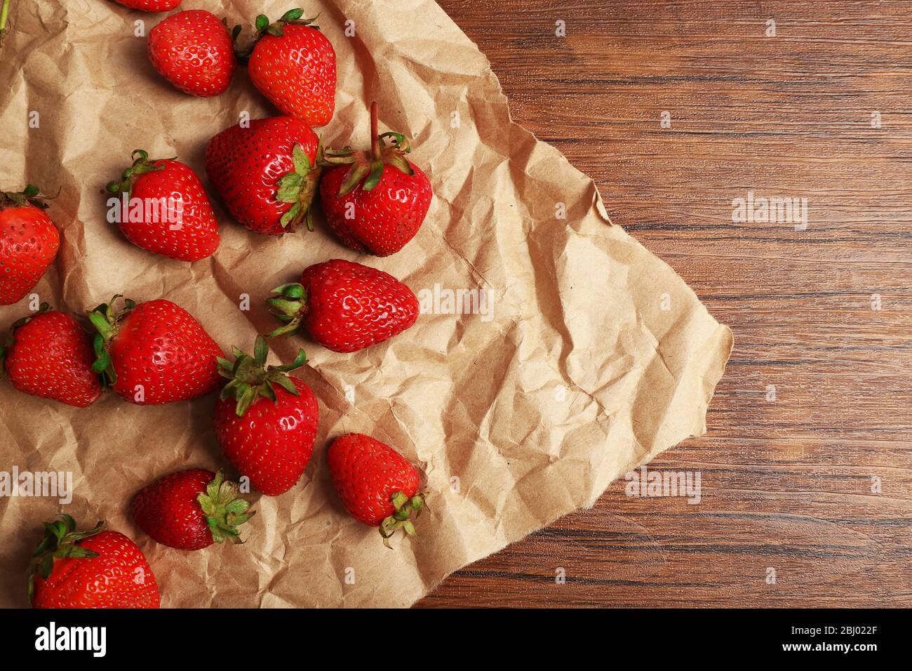 Crumples hi-res stock photography and images - Alamy