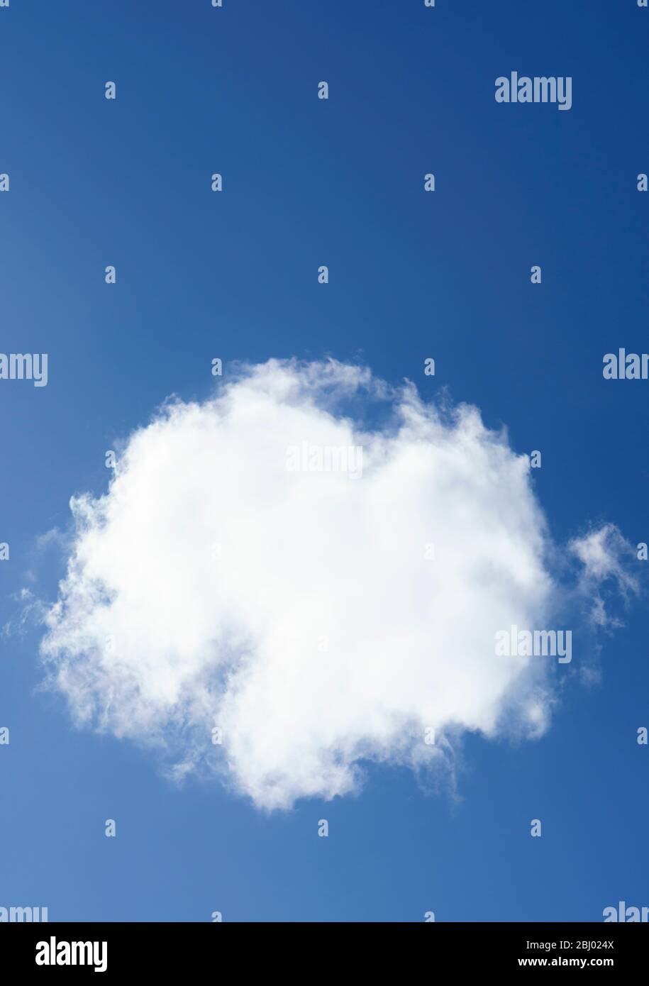Cloud on round hi-res stock photography and images - Alamy