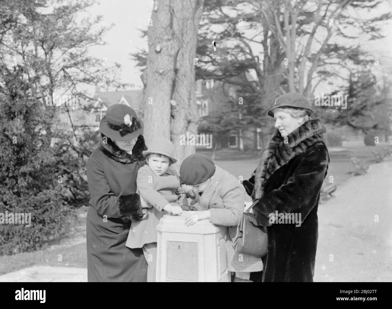 Youth children Black and White Stock Photos & Images - Alamy