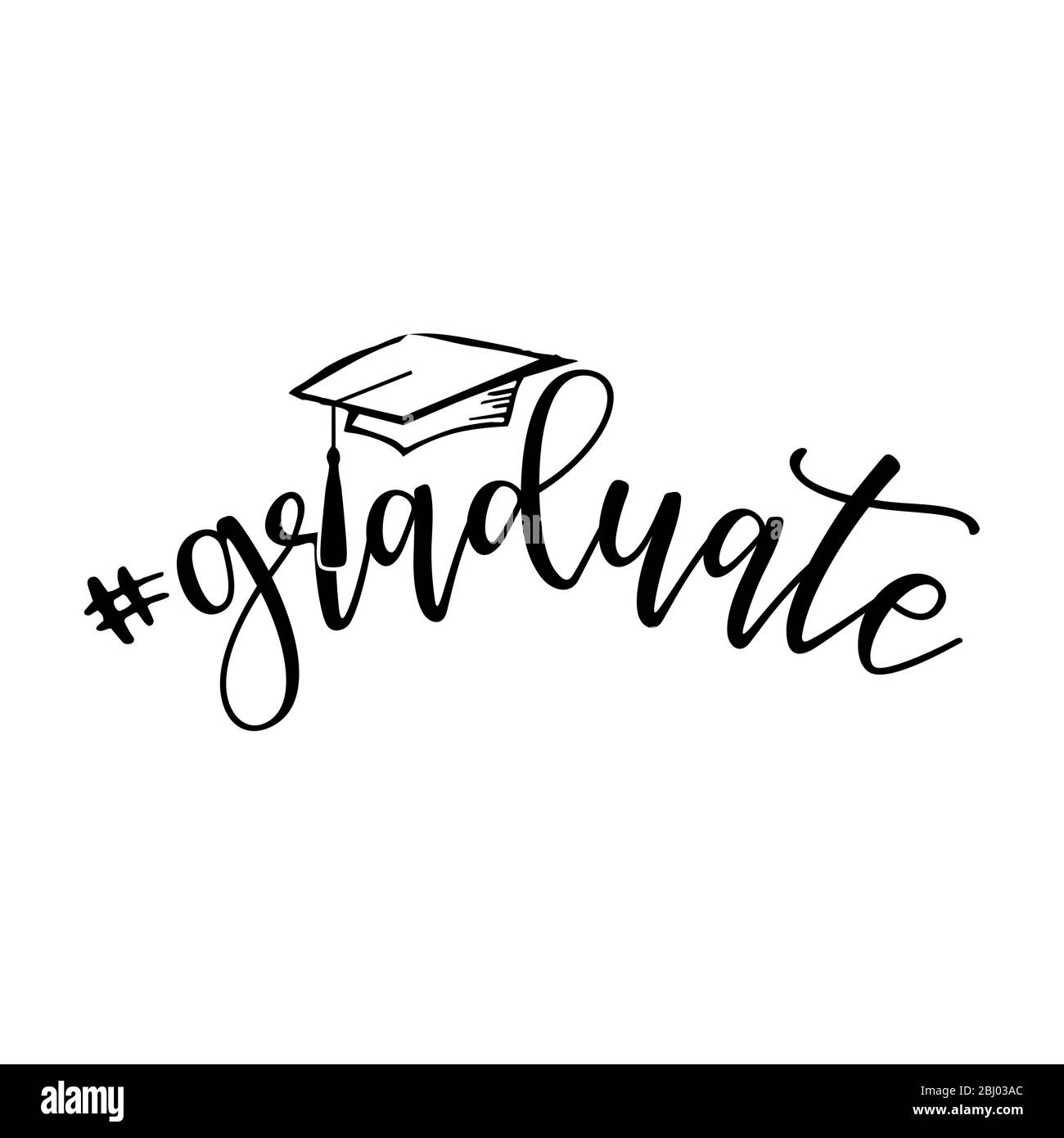 Congratulations cartoon Black and White Stock Photos & Images - Alamy