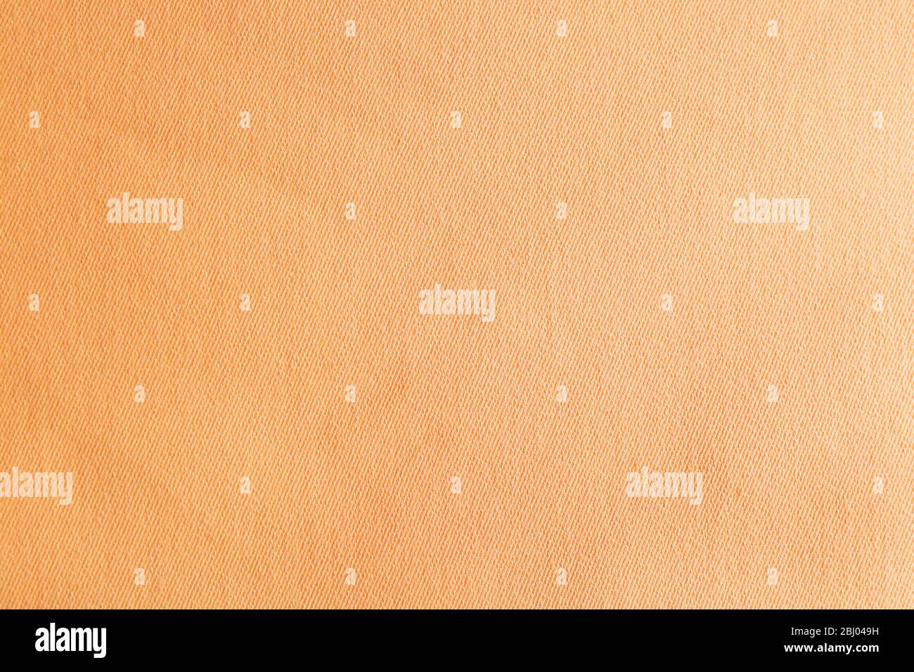 Color fabric texture background Stock Photo - Alamy