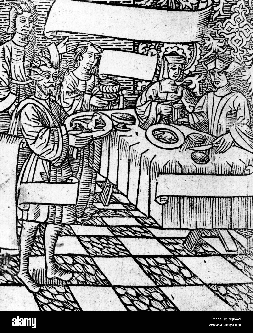 1521 hi-res stock photography and images - Alamy