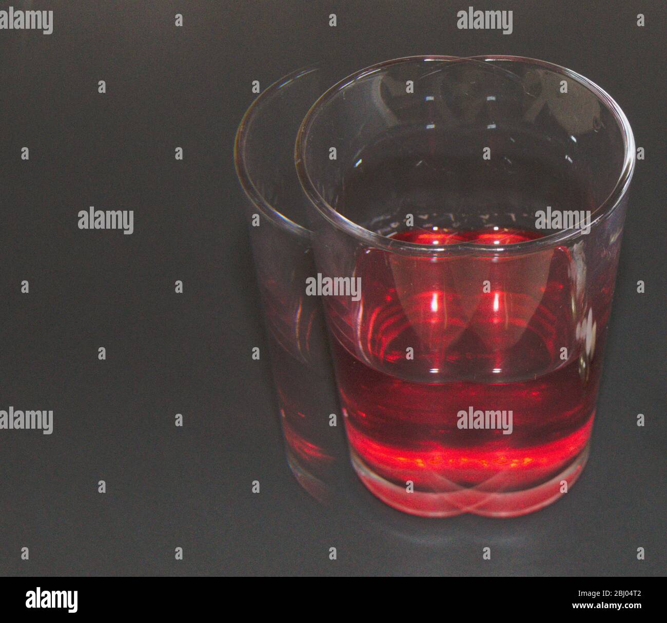 Mirage effect hi-res stock photography and images - Alamy
