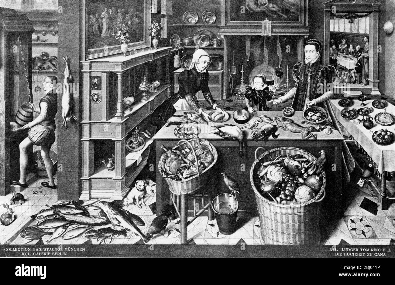 Lana hi-res stock photography and images - Alamy