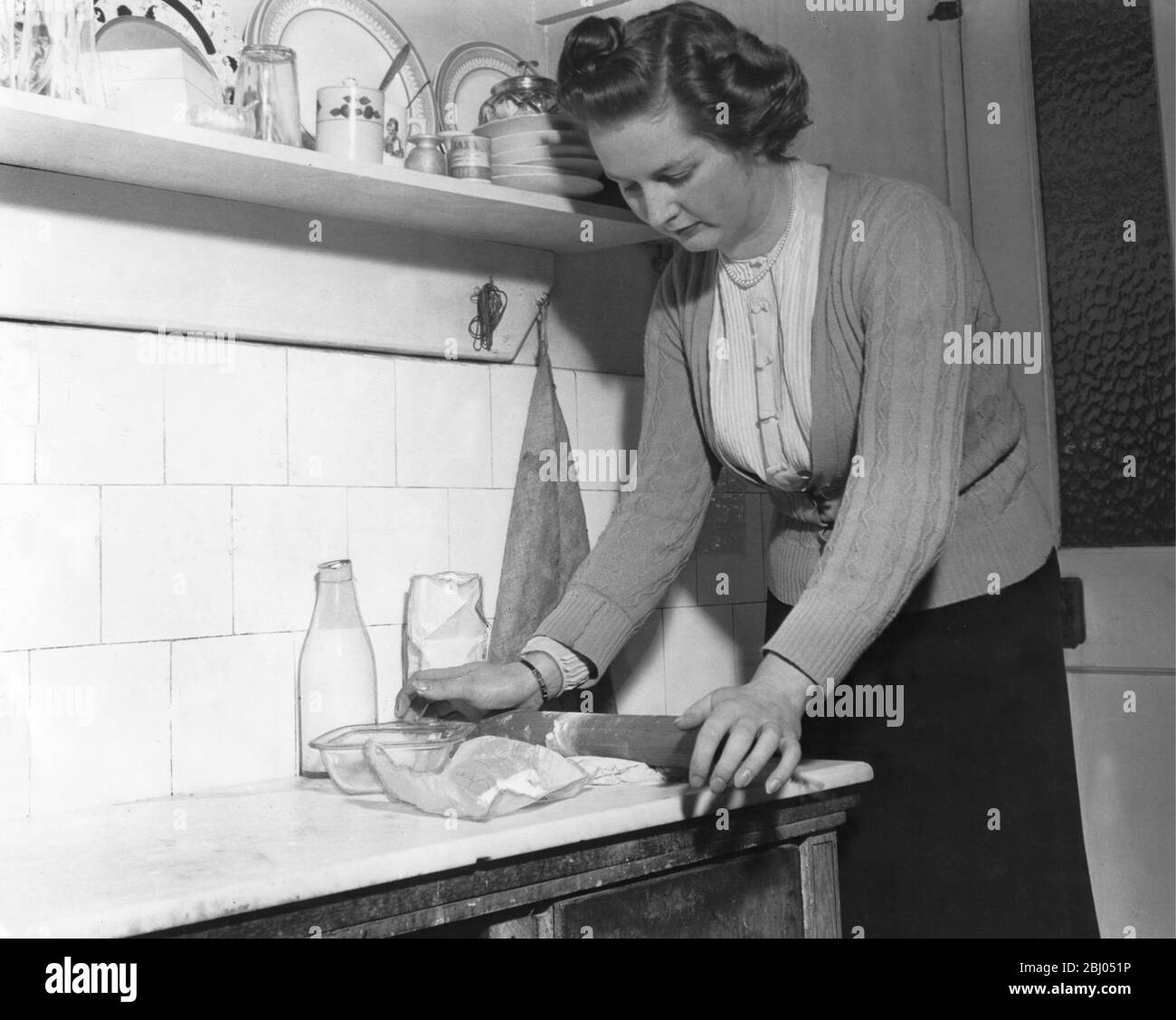 Margaret roberts hi-res stock photography and images - Alamy