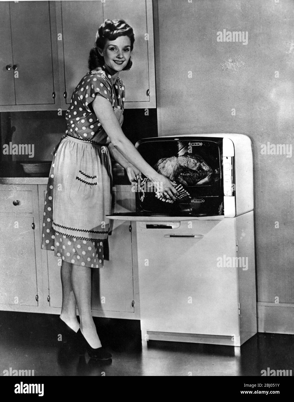 Usa 1947 hi-res stock photography and images - Alamy